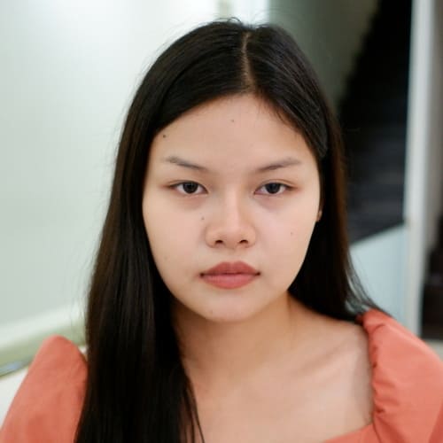 Conceptclinic – หมอเอี๊ยะ แก้จมูก เสริมจมูก ทำตา ศัลยกรรมใบหน้า