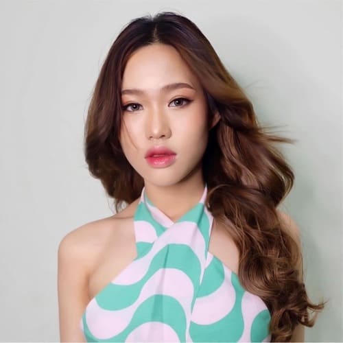 Conceptclinic – หมอเอี๊ยะ แก้จมูก เสริมจมูก ทำตา ศัลยกรรมใบหน้า